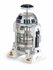 Френч-пресс дроид R2D2 - Star Wars 960мл