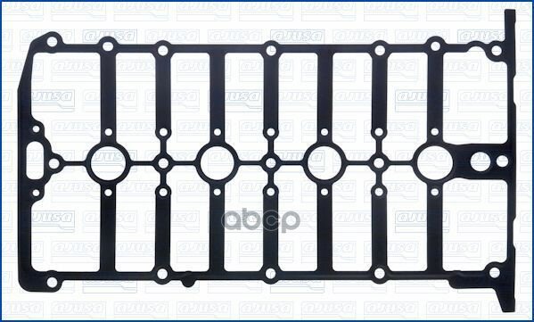 Прокладка клапанной крышки ДВС Audi, VW, Skoda, Seat 1.2TSI-1.4TSI 12- Ajusa арт. 11133100