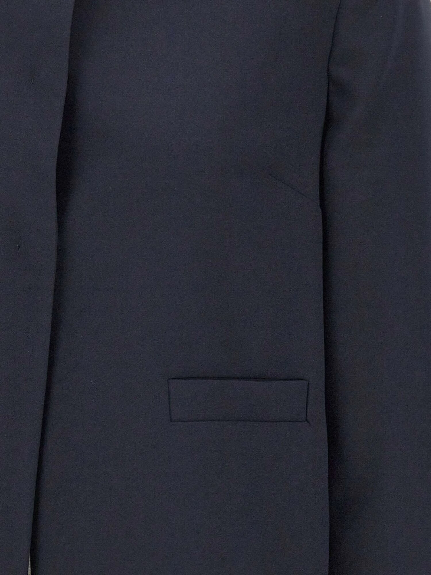 Куртка Elena Miro Tailored pocket jacket, размер 50 — фото 1