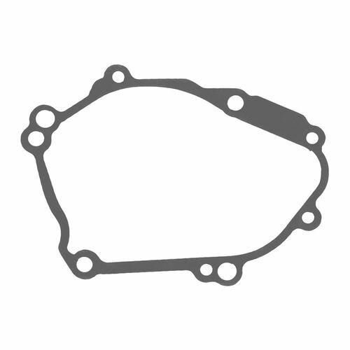 Прокладка крышки генератора для Yamaha FZ8, YZF-R1 04-08, FZ1 06- 2D1-15451-10-00 5 CHAKIN 000Y-036 для мотоцикла