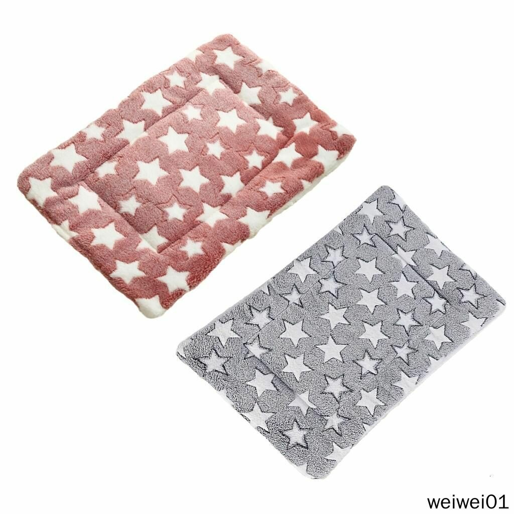 Коврик для клетки кролика и морской свинки, - 32x25 см