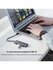 Мульти-USB разветвитель для устройств