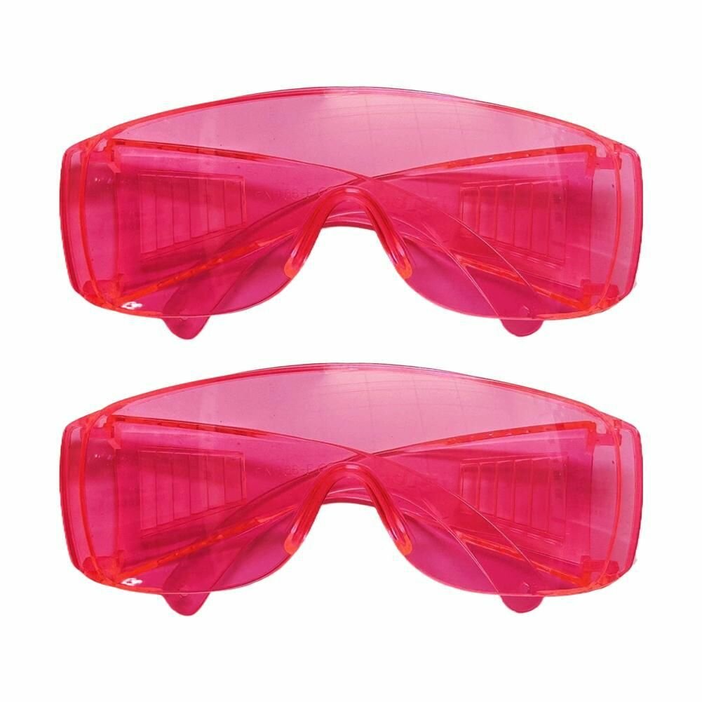 Ударопрочные очки от пыли и воды, Тактические очки для активного отдыха