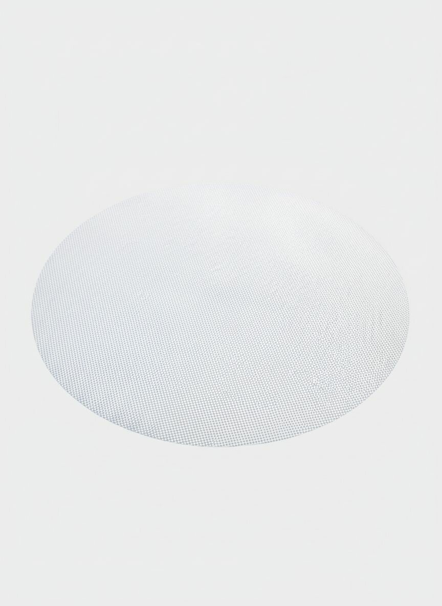 Сетка для мантоварки, коврик в аэрогриль CACTUS store