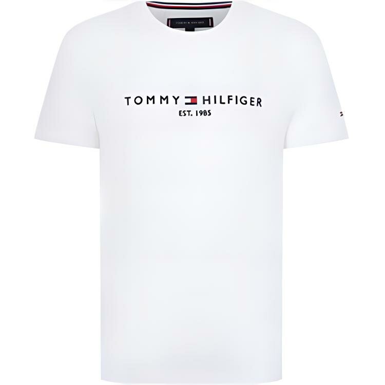 Футболка TOMMY HILFIGER 9909681, комплект