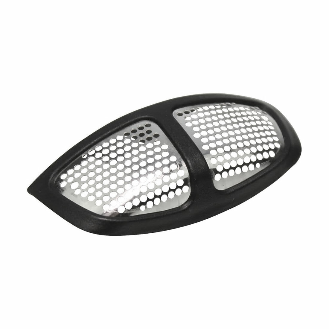 Фильтр чайника WMF Lono 1,7л (FS-1000039949)