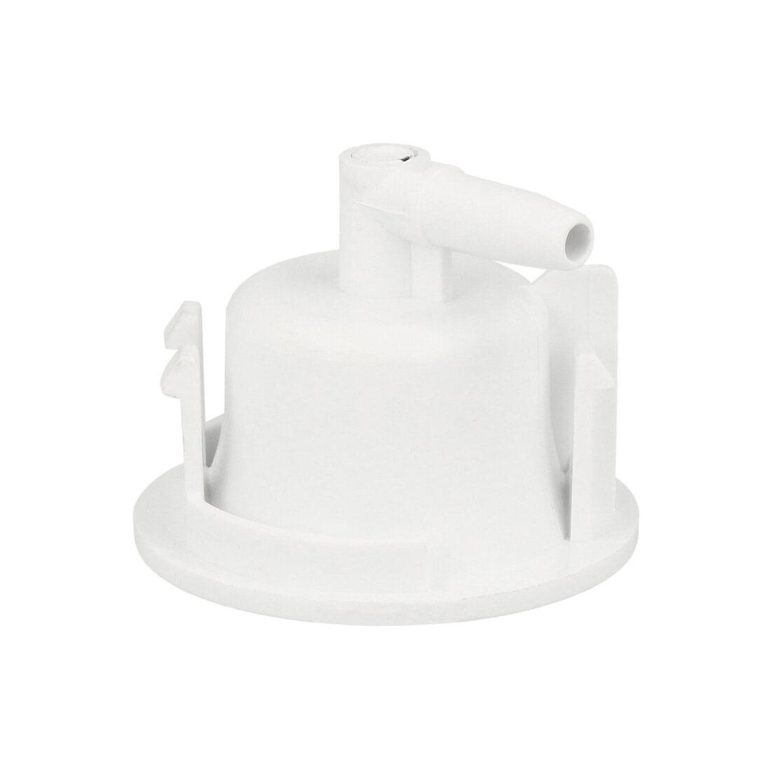 Гнездо клапана бака воды парогенератора Philips GC96. (423902278761)