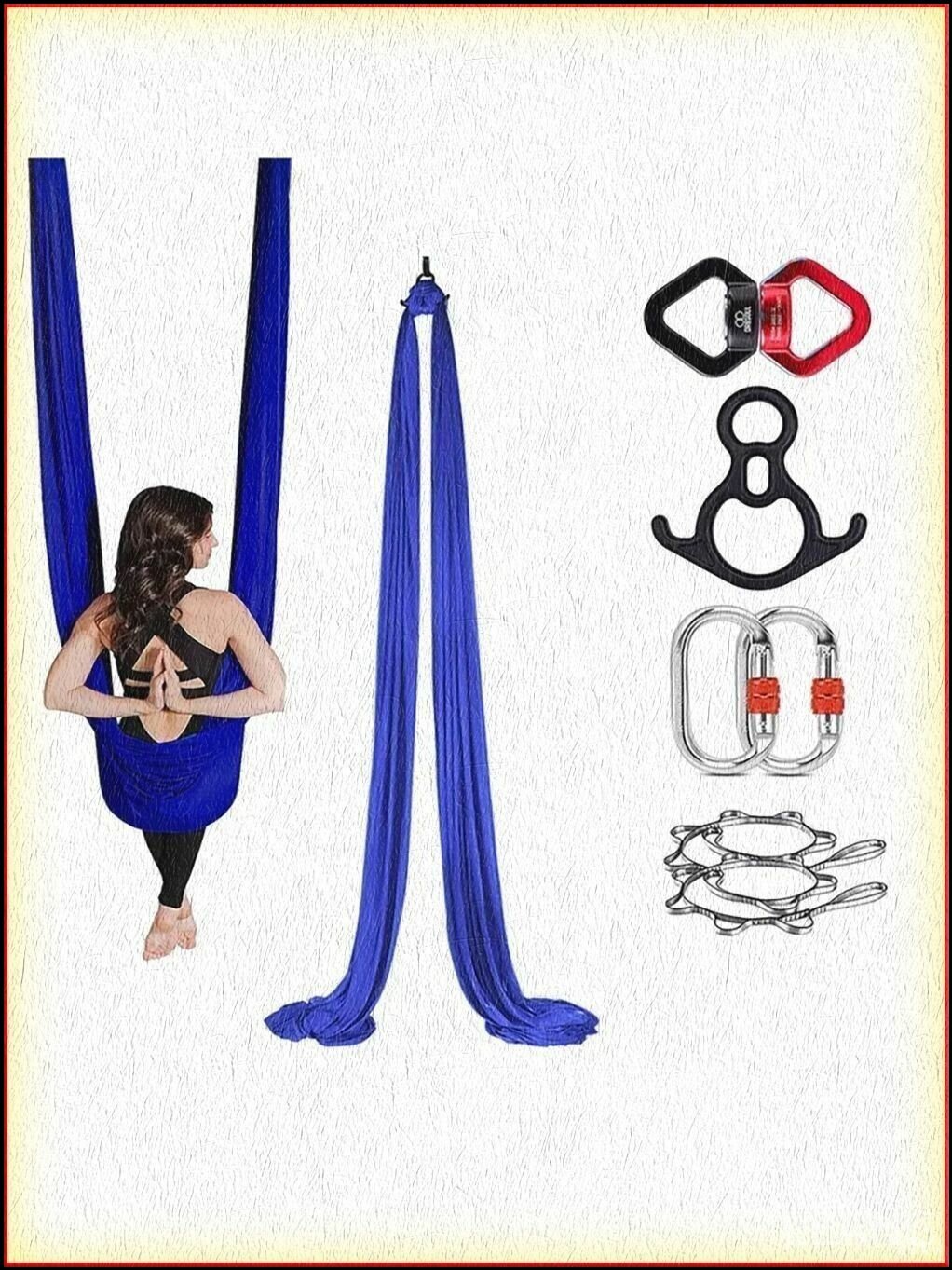 Эксклюзивное полотно 800 на 150 см