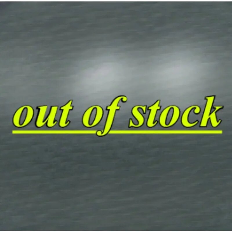 Ручной прецизионный трафаретный принтер для печатных плат 250 250 tension ve