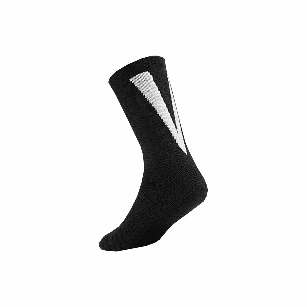 Носки спортивные