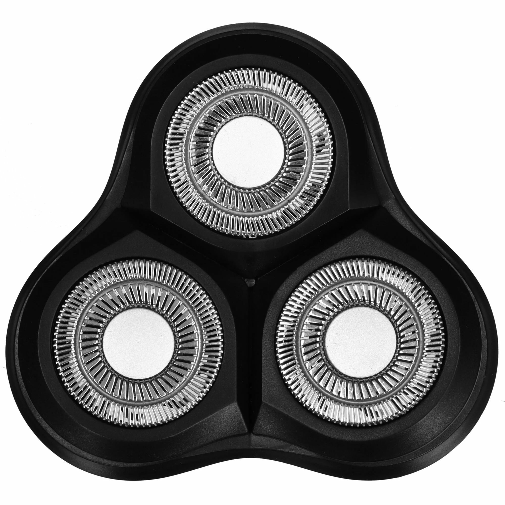 Бритвенная головка Aceline RS635SH