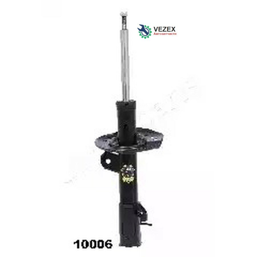 JAPANPARTS MM-10006 Амортизатор подвески