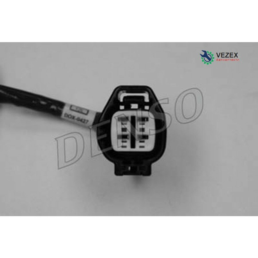 DENSO DOX-0427 Лямбда-зонд