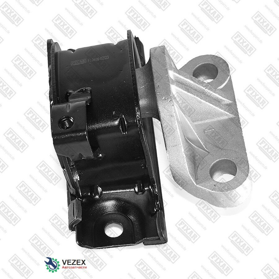 FIXAR FL0489 Опора КПП