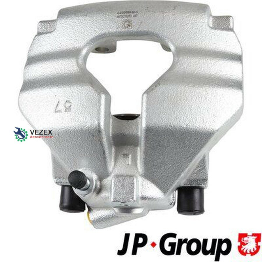 JP GROUP 1161909070 Суппорт тормозной