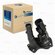 LUZAR LT1030 Термостат для а/м Ford Focus II (05-) 1.6Ti MT LT1030