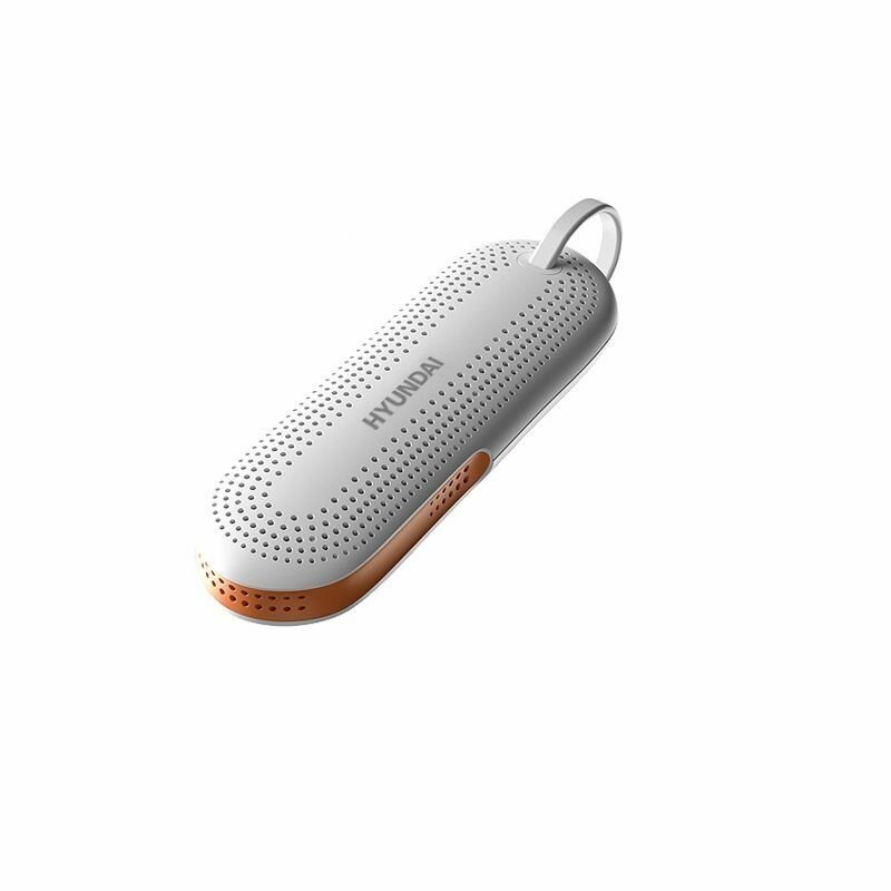 XCMAN Портативные сушилки для обуви и сапог для лыжных ботинок, рабочих ботинок, сапог дождя,