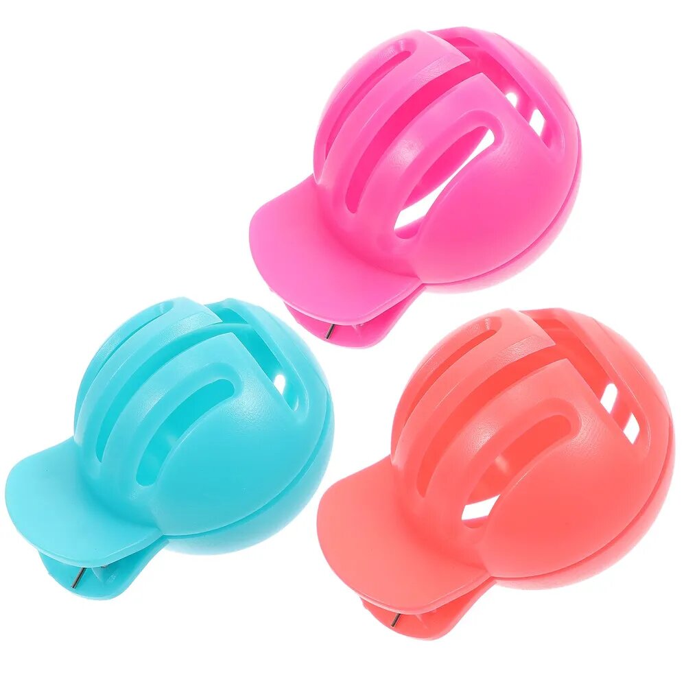 Конус для разметки