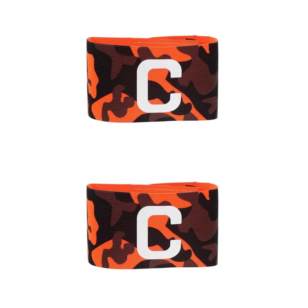 Капитанская повязка