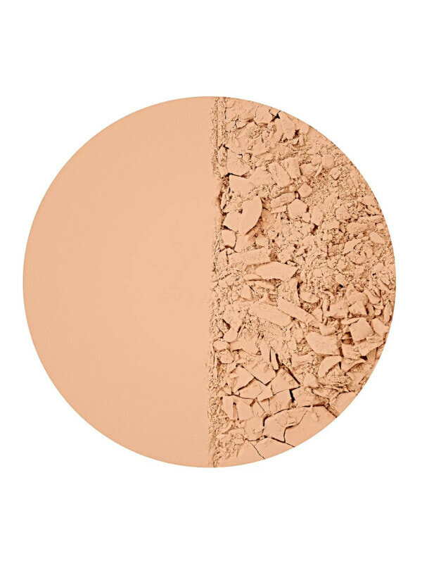 Пудра прессованная для лица женская Charlotte Tilbury Airbrush Flawless Finish Powder Refill