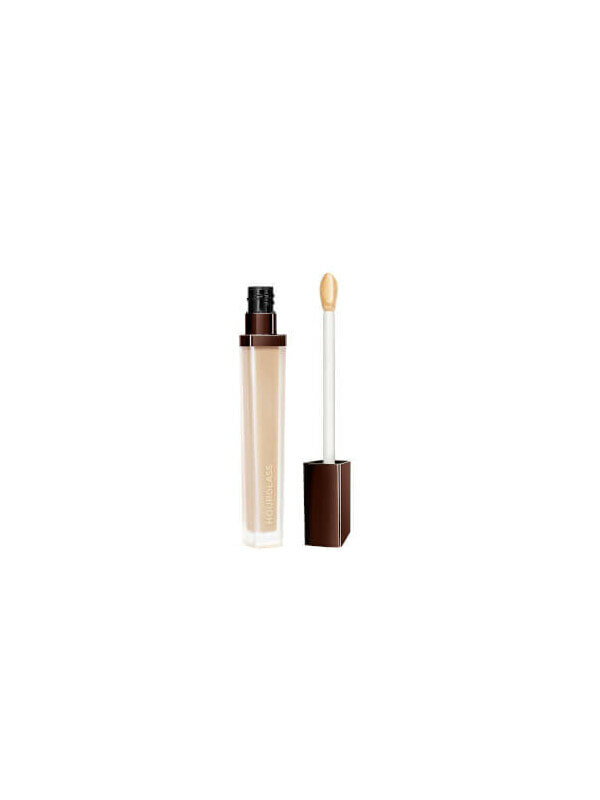 Консилер для лица женский Hourglass