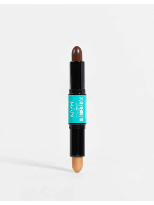 Карандаш контурирующий для лица NYX Professional Makeup