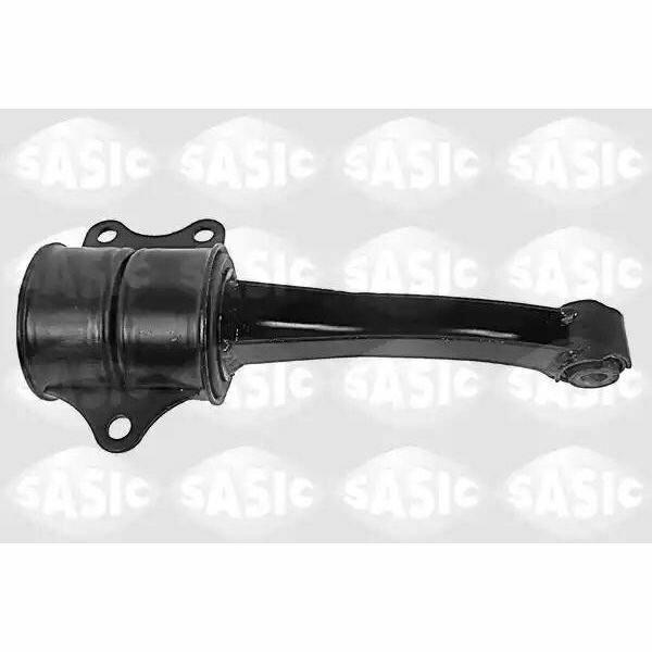 Кронштейн подвески двигателя SASIC 9001983 Seat Vwg Arosa Lupo Polo -05, 09