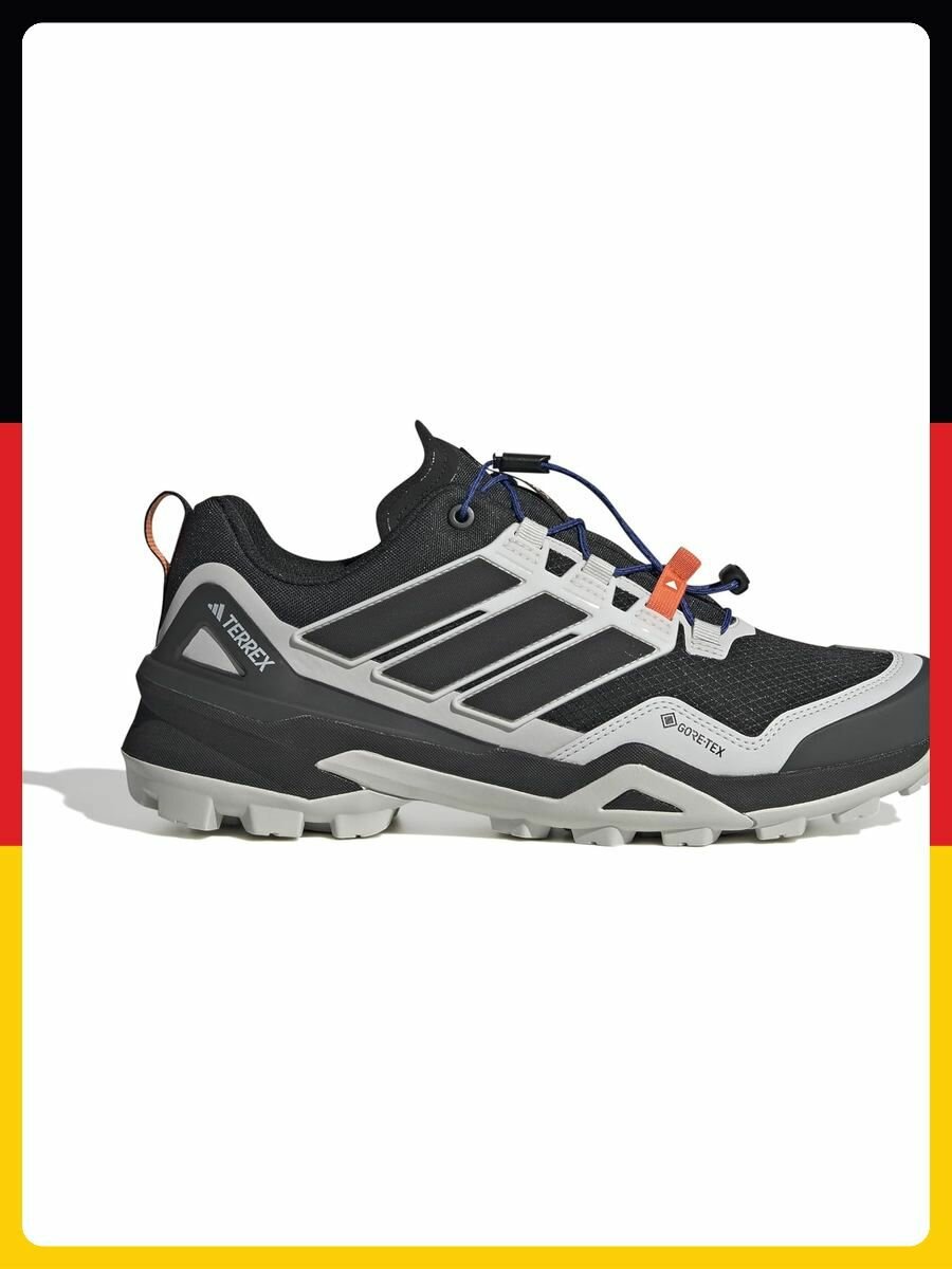 Кроссовки Terrex Skychaser GTX 000