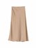 Юбка PennyBlack A-line maxi skirt