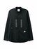 Рубашка And Wander Zip-pocket shirt, размер 42