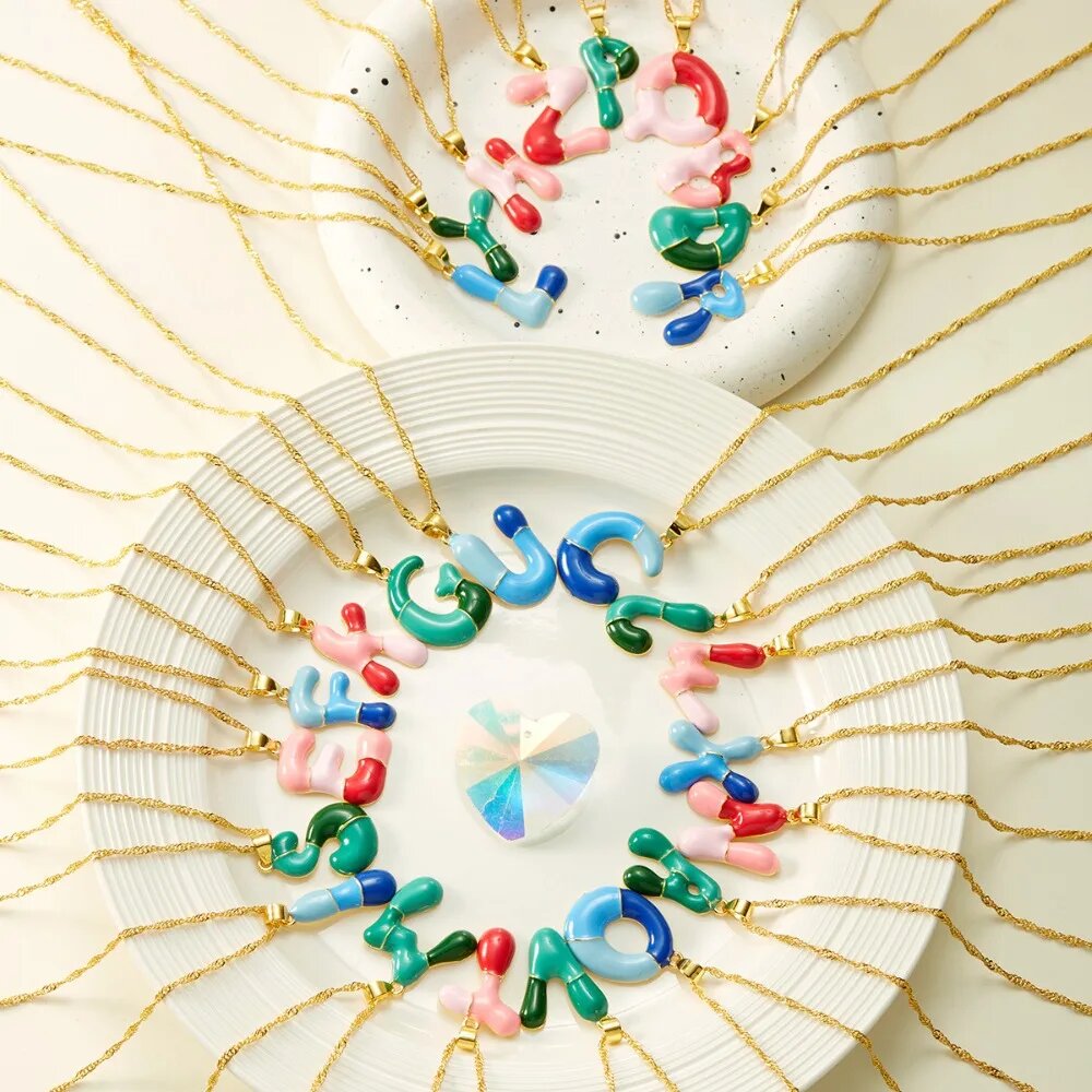 Подвеска GUOLE — фото 1