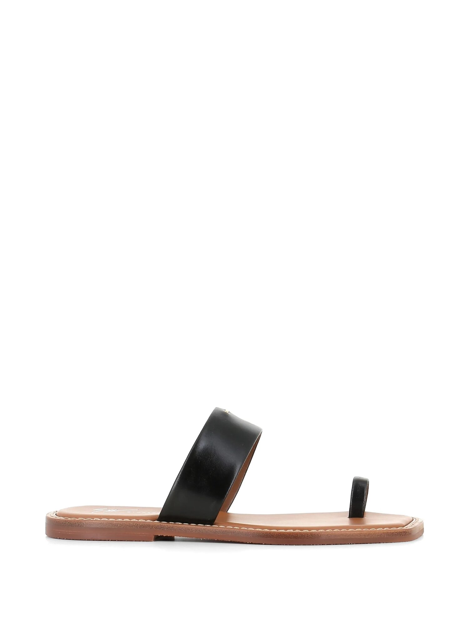 Сандалии Giuseppe Zanotti