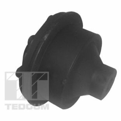 Сайлентблок TEDGUM TED16211