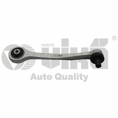Рычаг передней подвески верхний R VIKA 44071719001 Audi A8 09->