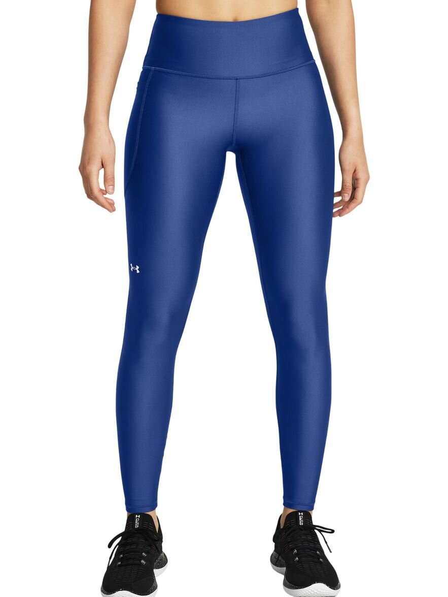 Тайтсы Tech HiRise Legging