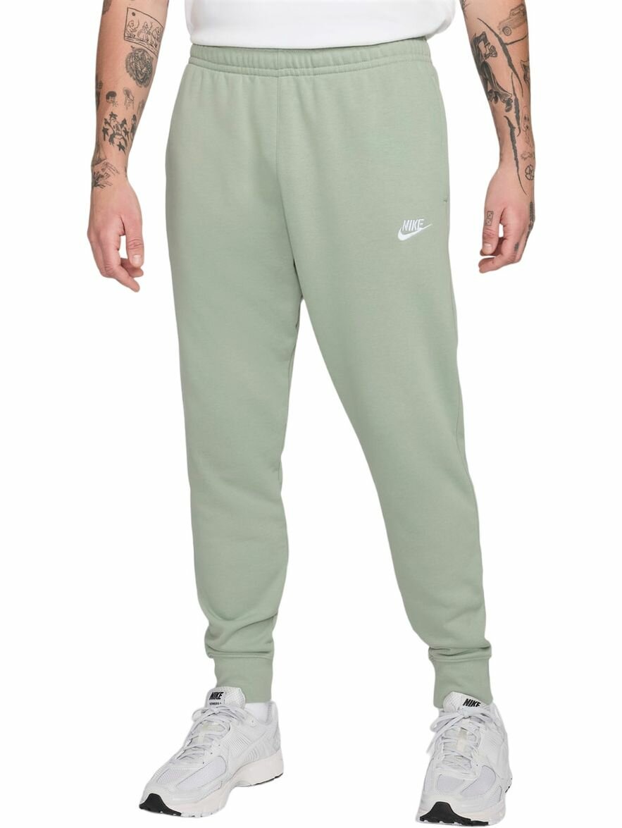 Брюки спортивные NIKE 0