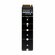 Адаптер M.2 NVME PCIE для SSD