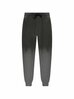 Брюки Ombré logo track pants
