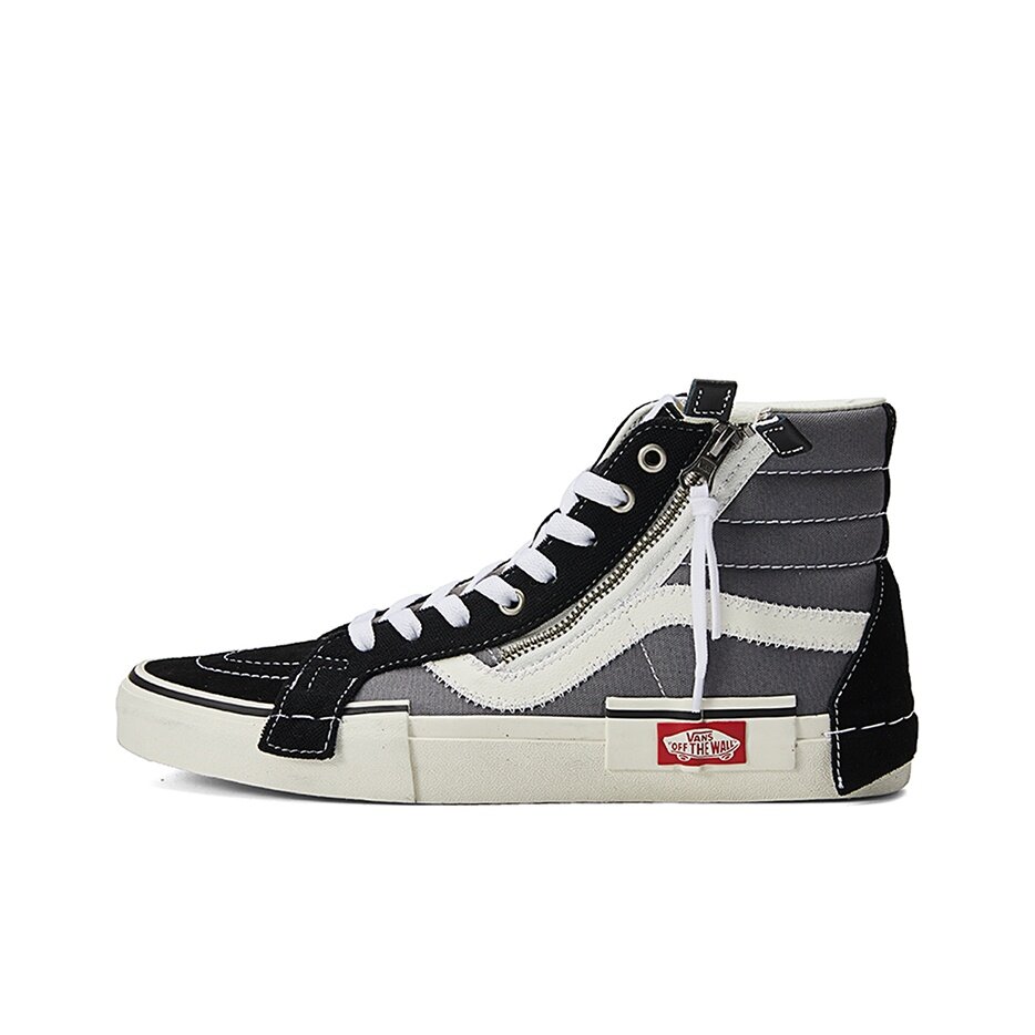 Кеды SK8