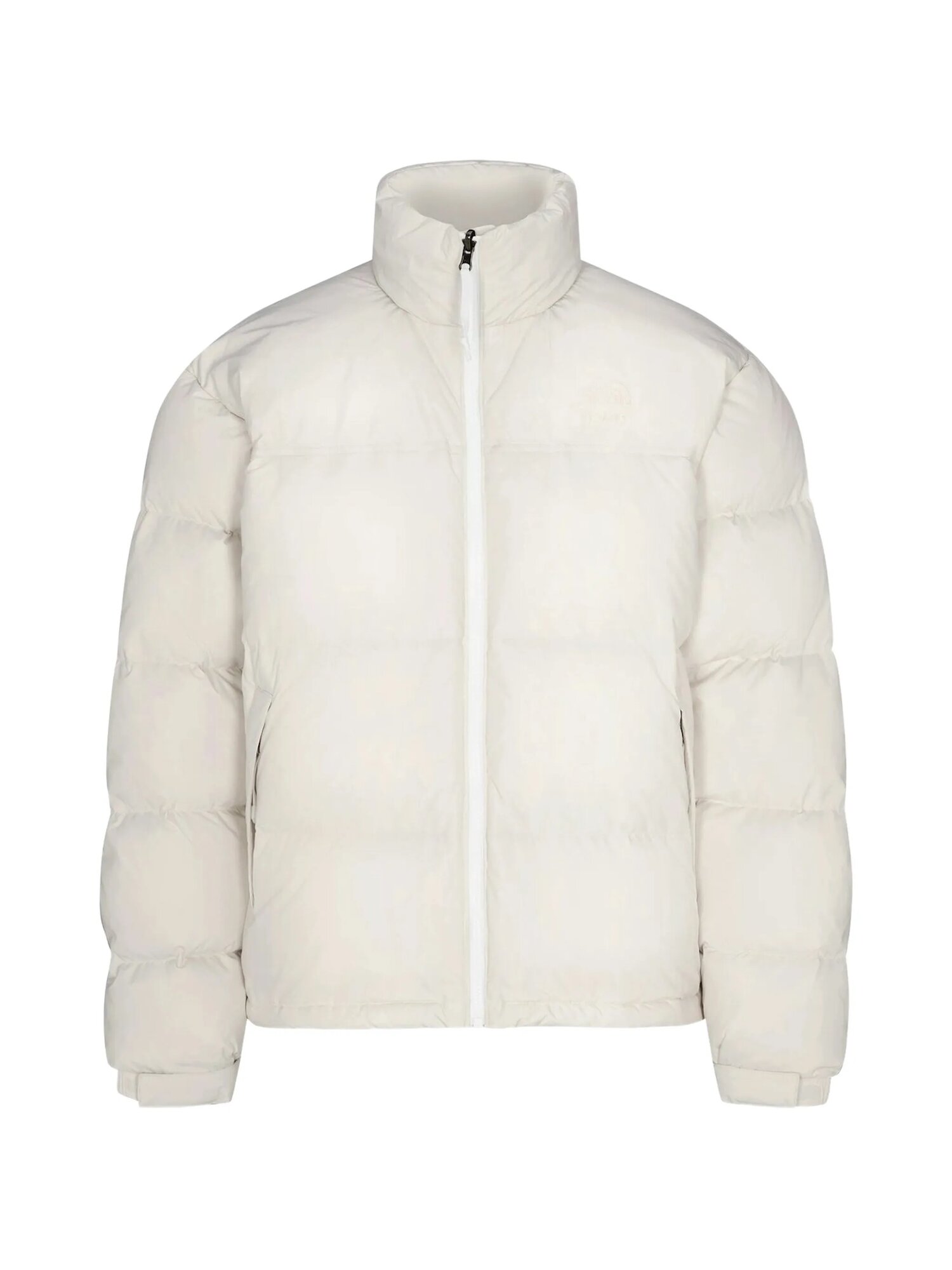 Куртка Nuptse The North Face