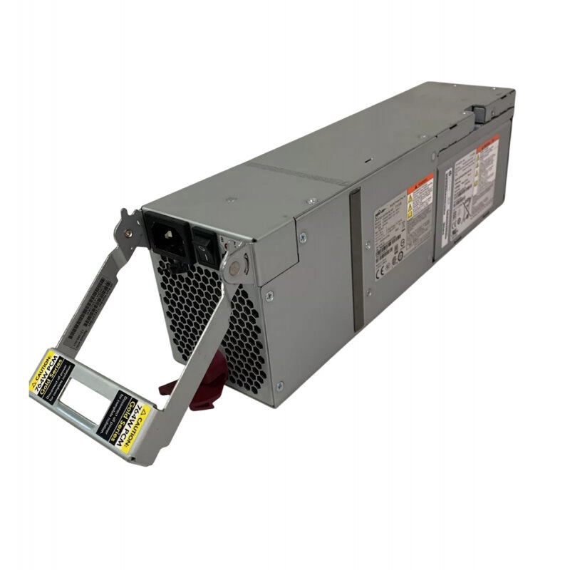 Блок питания HP SP-PCM2-HE764-AC-HP 764 764W
