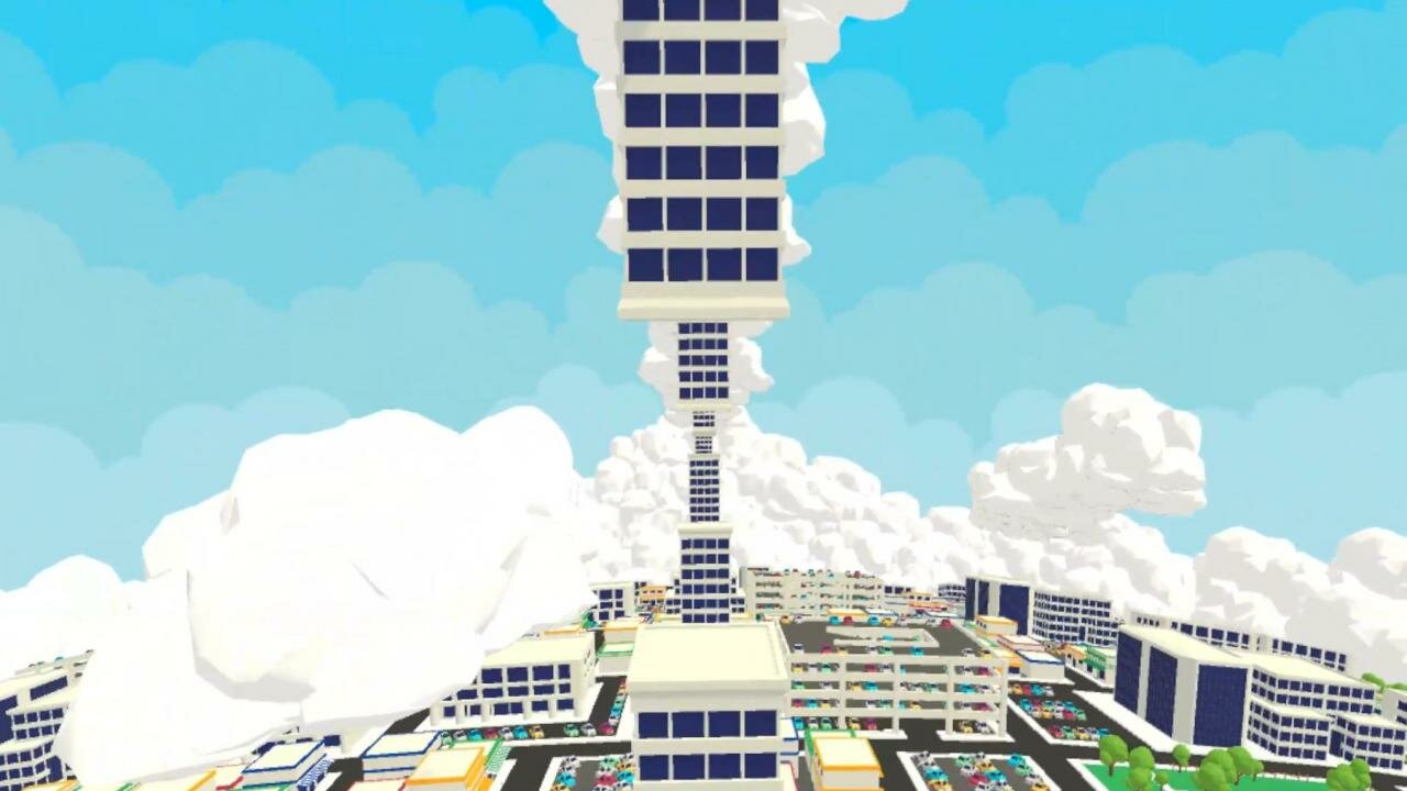 Flappy Arms Steam Ключ • Активация Steam • регион Весь мир • цифровой ключ