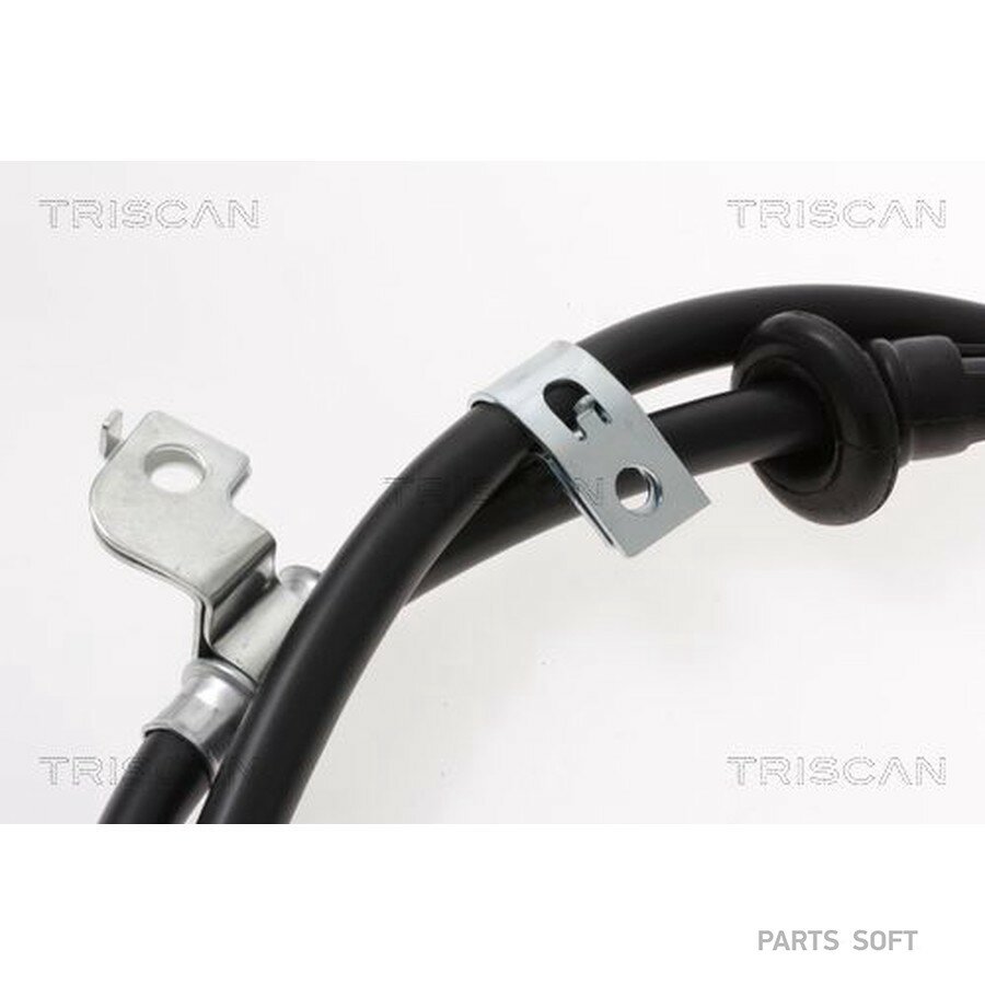 Автозч от официального дистрибьютора, TRISCAN, артикул 8140421131
