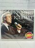 Julio Iglesias - мп3 диск