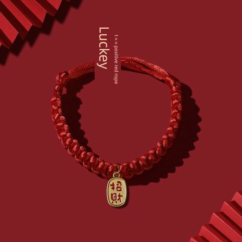 Ошейник для кошек, ошейник-кольцо, колокольчик для собак и кошек, плетеный ошейник для кошек, декоративный ошейник для