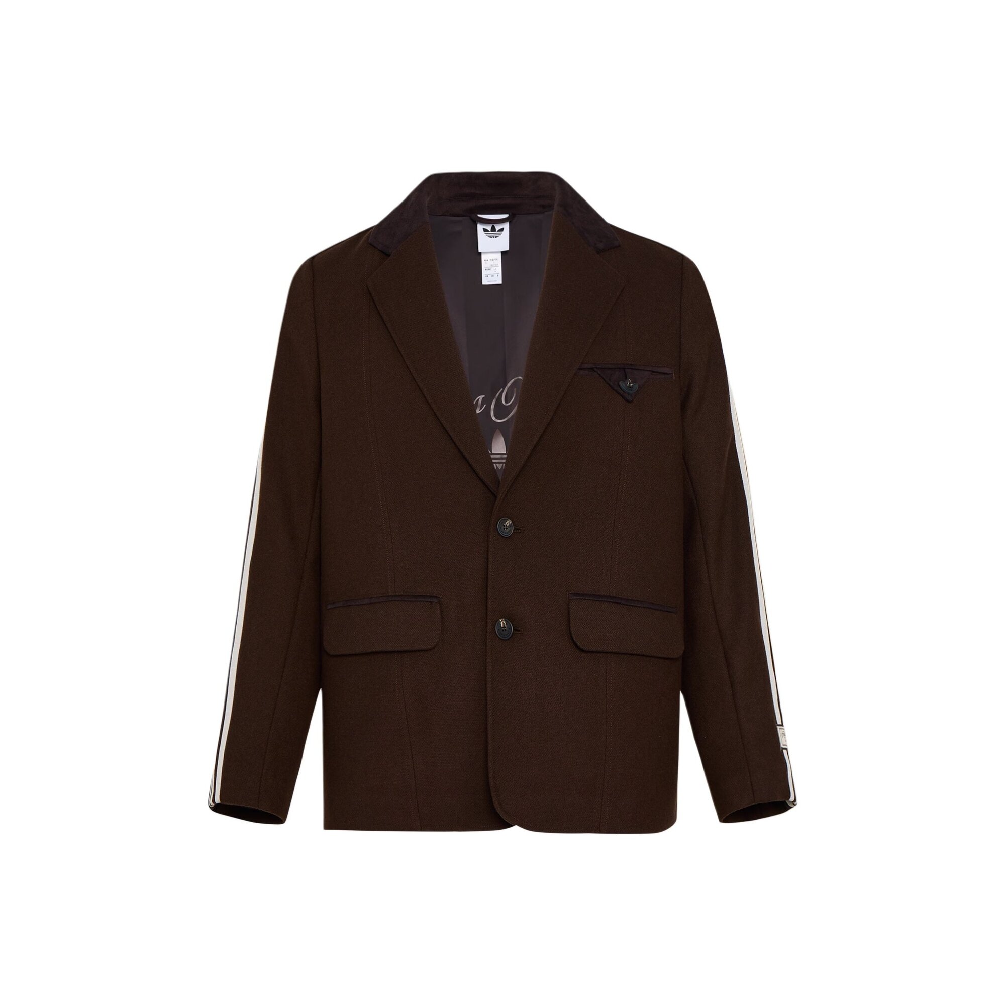 Куртка  Blazer