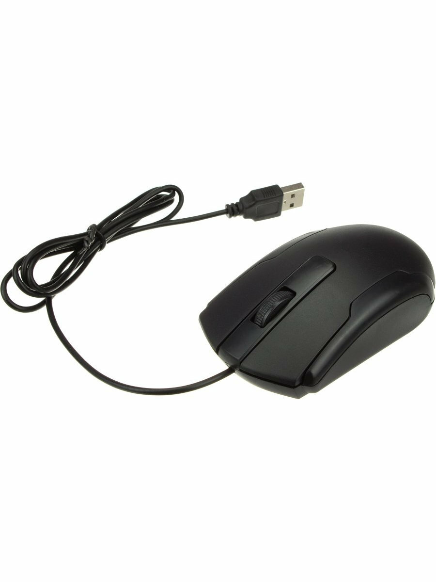 Регистратор XVR2L-841 — фото 1