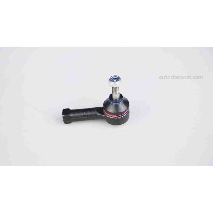TORQUE RD032 Наконечник тяги рулевой (комплект)