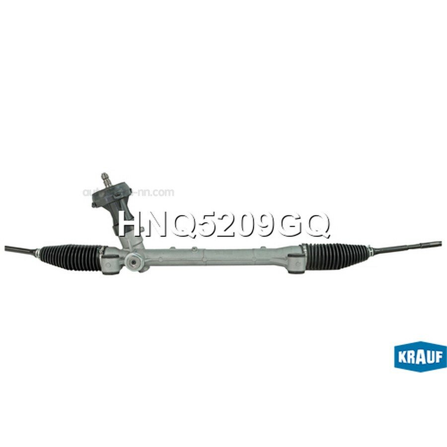 KRAUF HNQ5209GQ Рулевая рейка