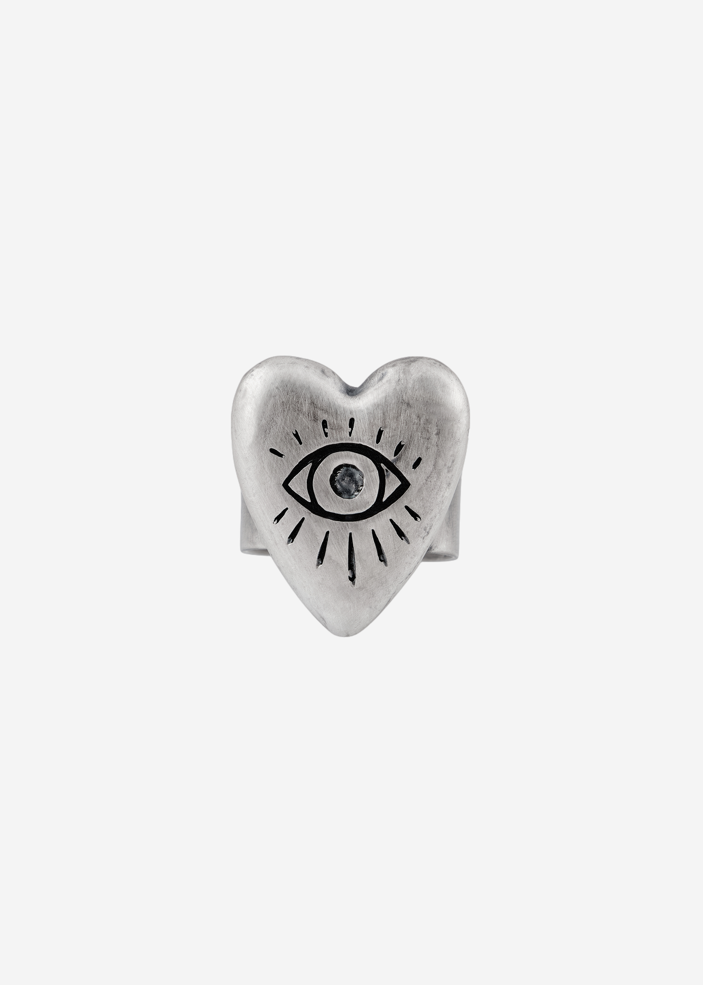 Кольцо
